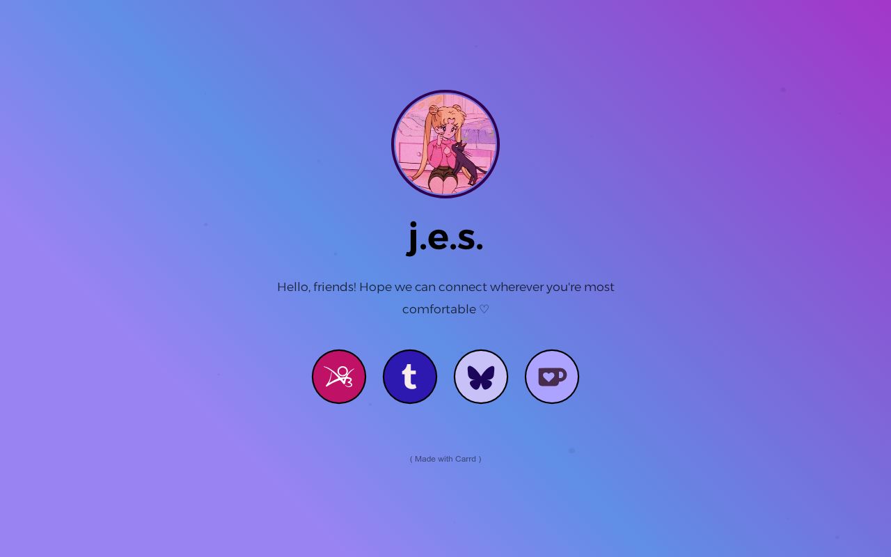 j.e.s